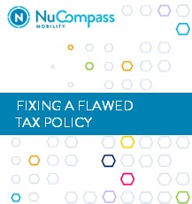 Relocation Resources | NuCompass Mobility